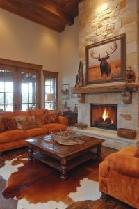 29 Antique Home Decor Ideas For A Classic And Sophisticated Look ...