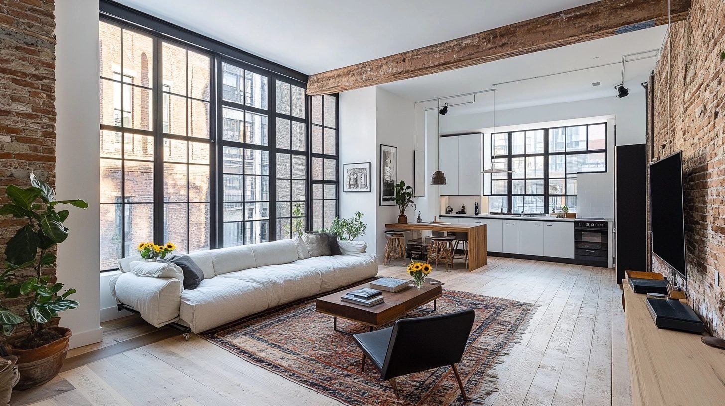 29 Sun Soaked Spaces For A Warm And Inviting Home - Courtneys World