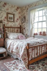 29 Bedroom Ideas For Adults To Add Personality And Sophistication ...