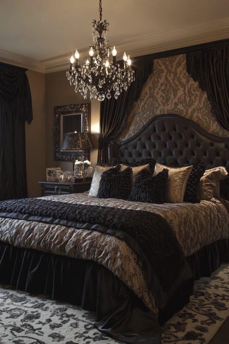 29-bedroom-ideas-for-adults-to-add-personality-and-sophistication