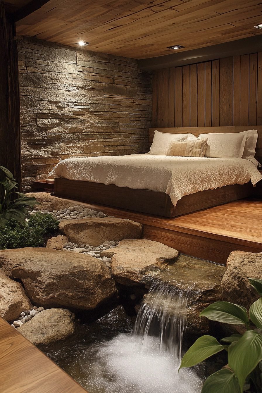 29 Bedroom Ideas For Adults To Add Personality And Sophistication ...