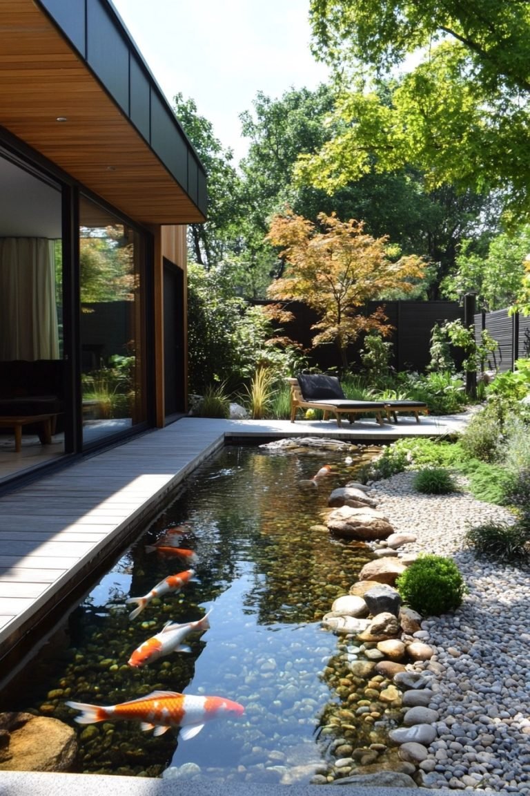 29 Tiny Apartment Patio Ideas For Creating A Chic Outdoor Lounge ...