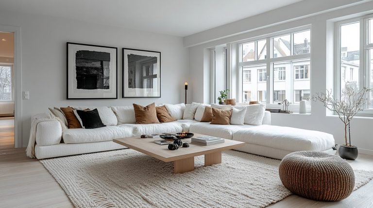 29 Quirky Home Decor Ideas To Create An Unexpected And Memorable Home ...