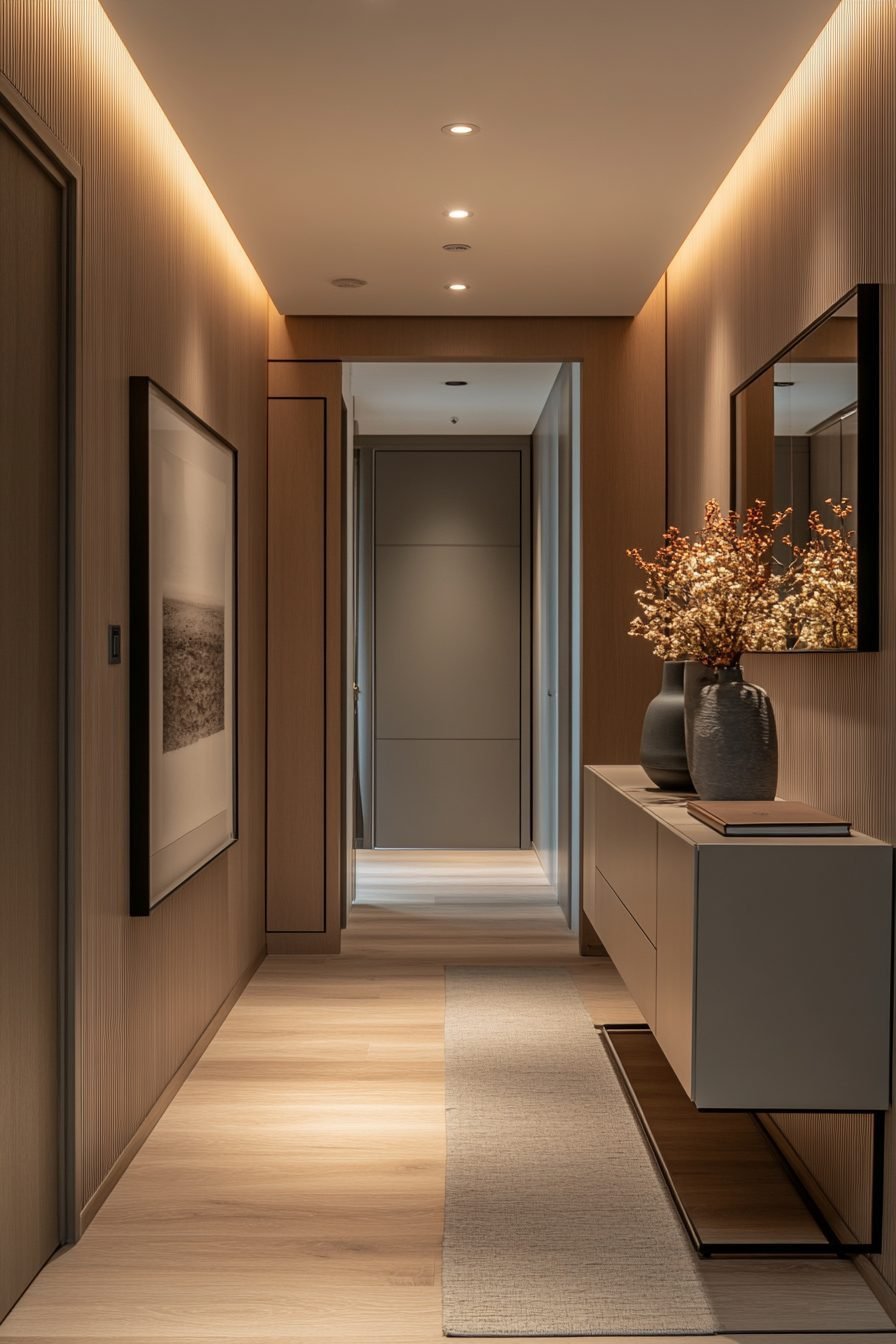 29 Scandinavian Zen Interior Ideas For A Clean And Relaxing Vibe ...