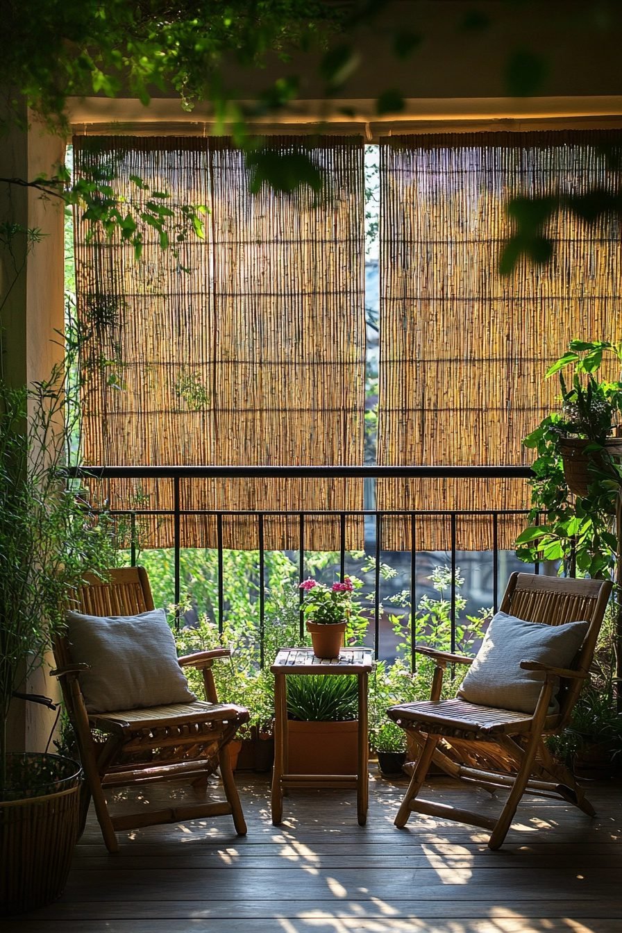 29 Scandinavian Zen Interior Ideas For A Clean And Relaxing Vibe ...
