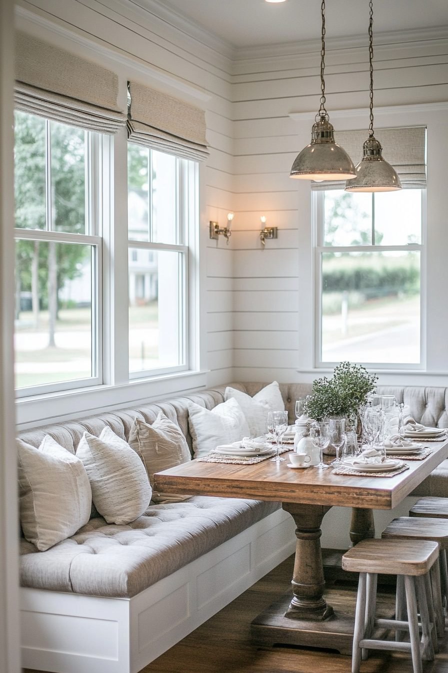 29 New Victorian Interior Ideas For A Fresh Take On Traditional Design ...