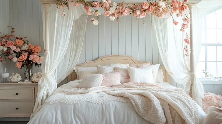 29 Urban Room Decor Ideas For A Chic Metropolitan Vibe - Courtneys World