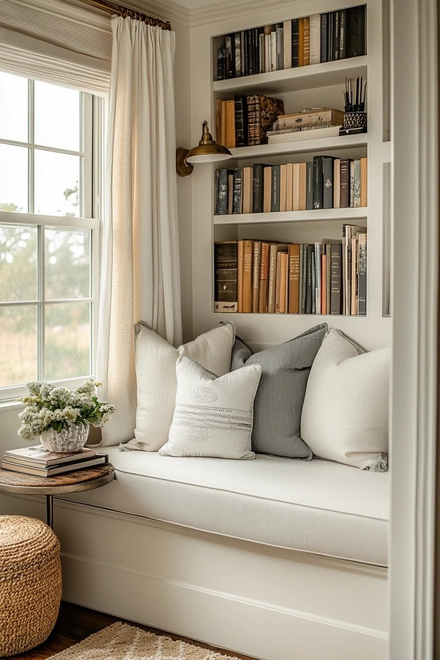 29 Preppy Room Ideas For A Bright And Beautiful Makeover - Courtneys World