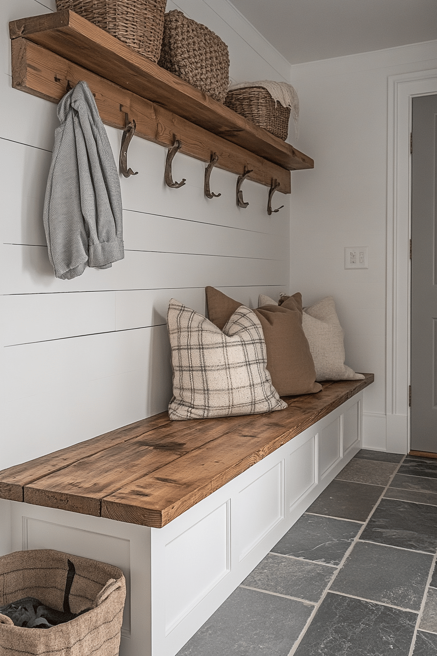29 Vintage Cottage Decor Ideas To Showcase Timeless Elegance ...