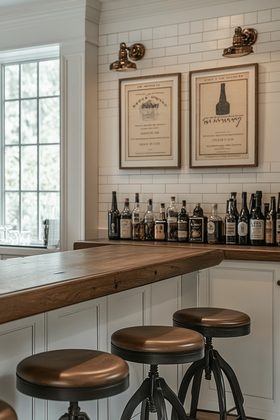 29 Vintage Cottage Decor Ideas To Showcase Timeless Elegance ...