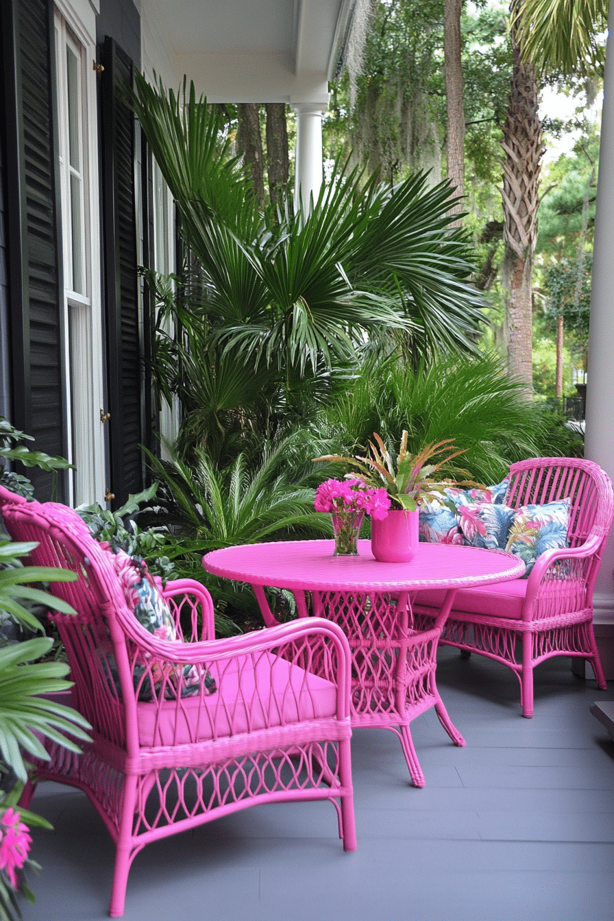 29 Pink Room Aesthetic Ideas To Create A Cozy And Stylish Space ...