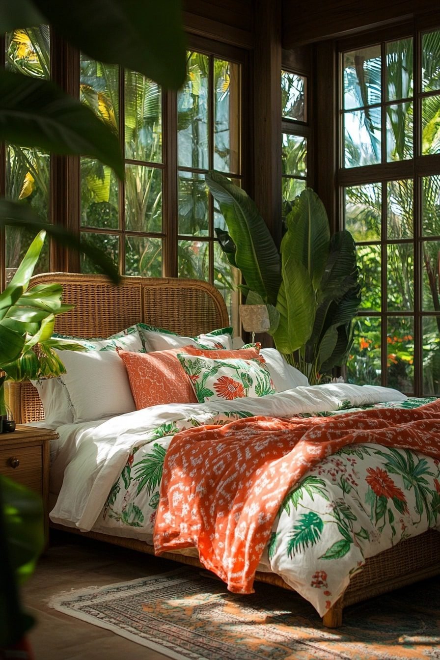 29 Beachy Room Inspo Ideas For A Relaxed Coastal Vibe - Courtneys World
