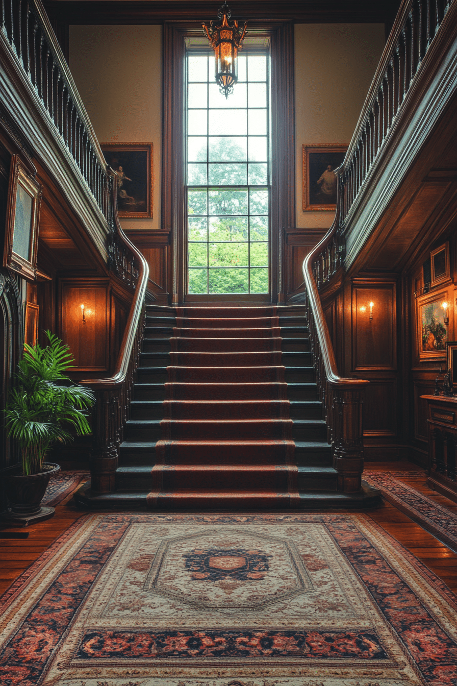 29 Vintage Antique Decor Ideas To Transform Your Home Into A Classic ...