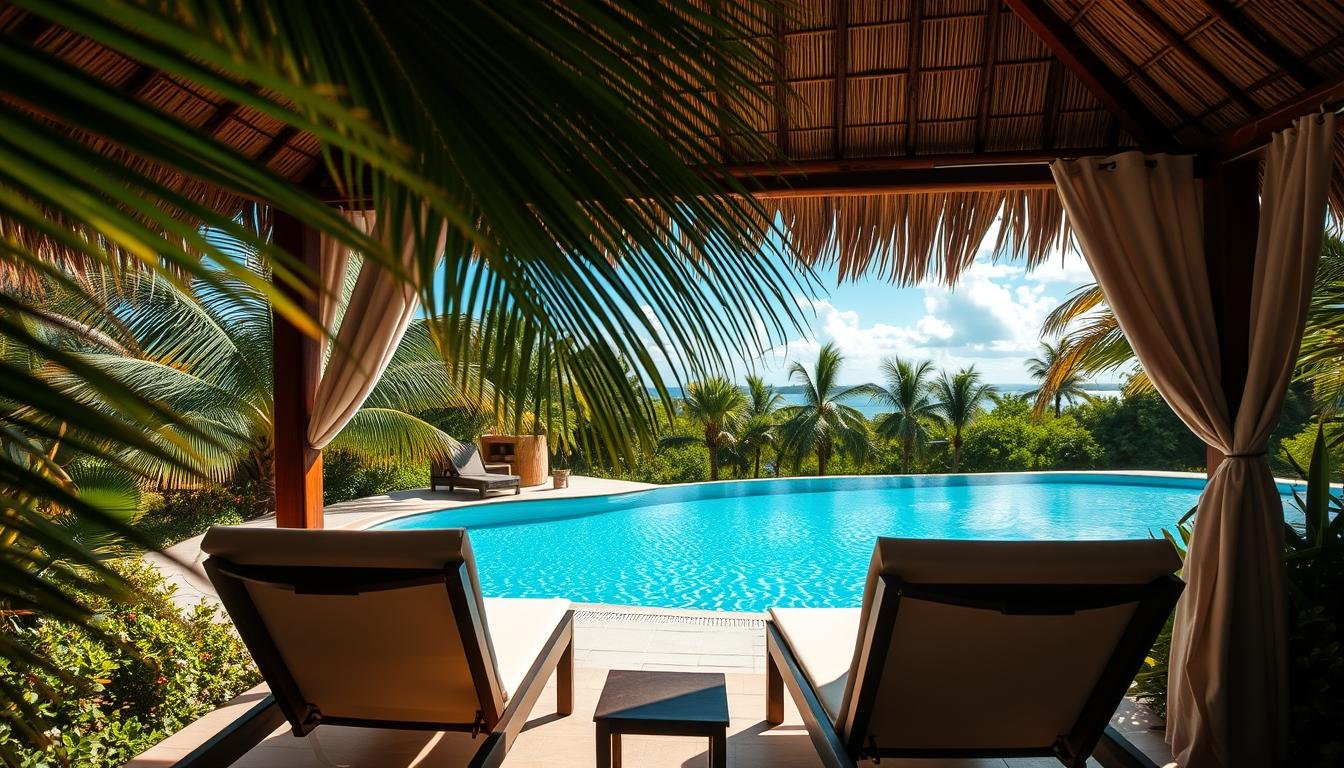 Best Staycation Spots In Florida For 2023