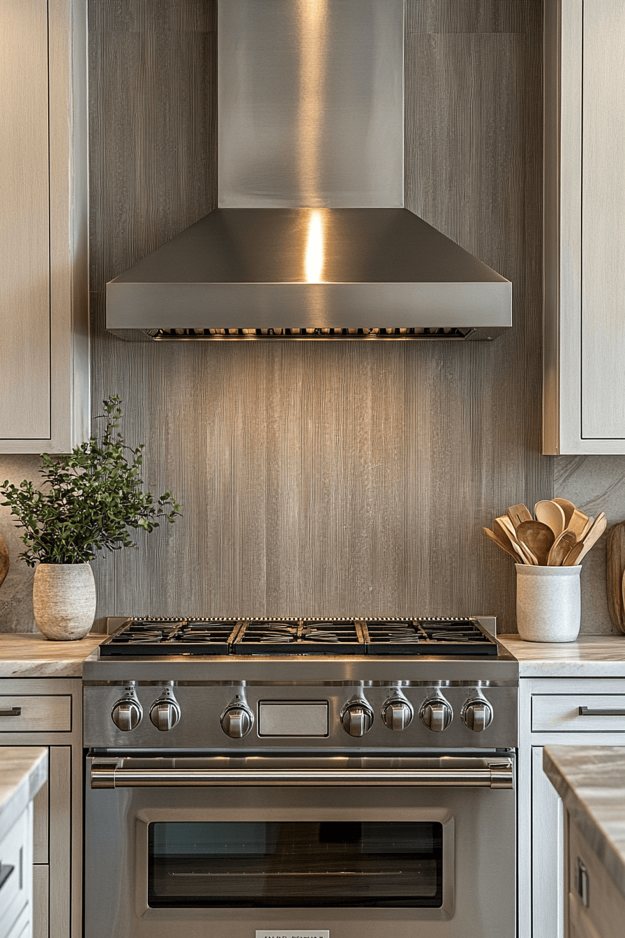29 Kitchen Tile Backsplash Ideas That Fill Your Space With Charm And ...