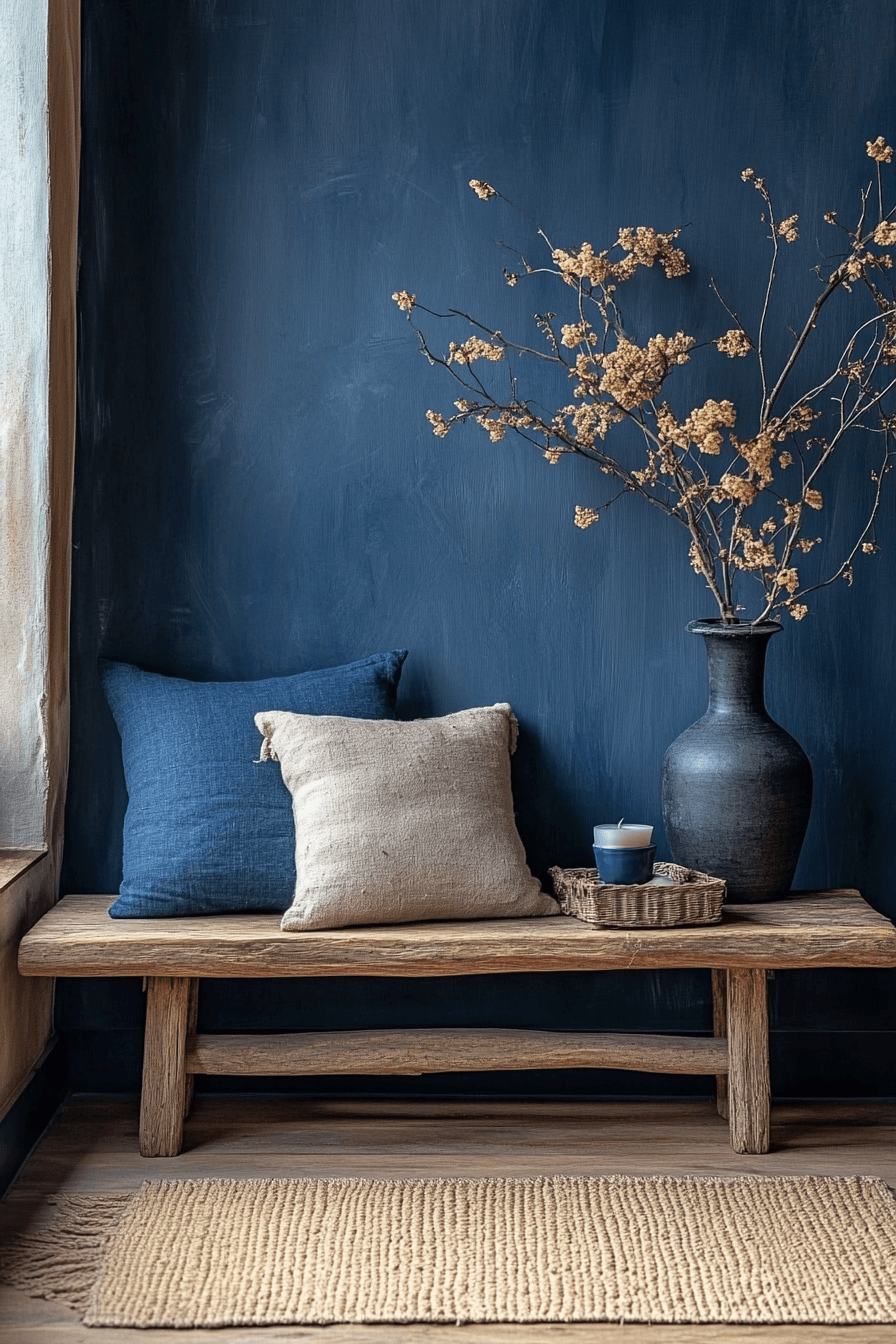 29 Dark Cottagecore Inspirations That Spark Comfort And Everyday ...