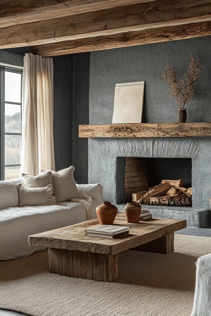 29 Dark Cottagecore Inspirations That Spark Comfort And Everyday ...