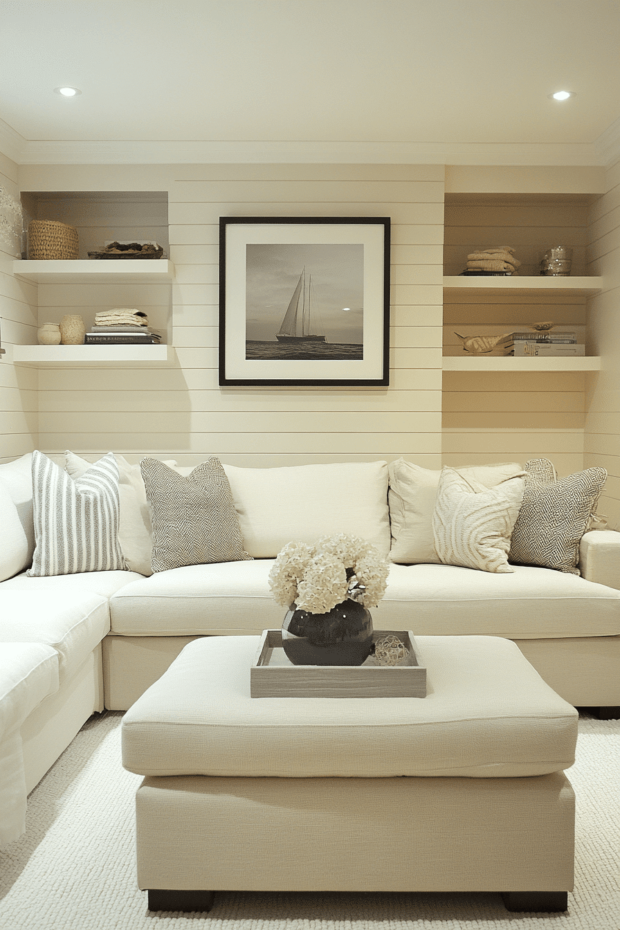 29 Small Lounge Room Ideas That Turn Tiny Spaces Into Happy Havens ...