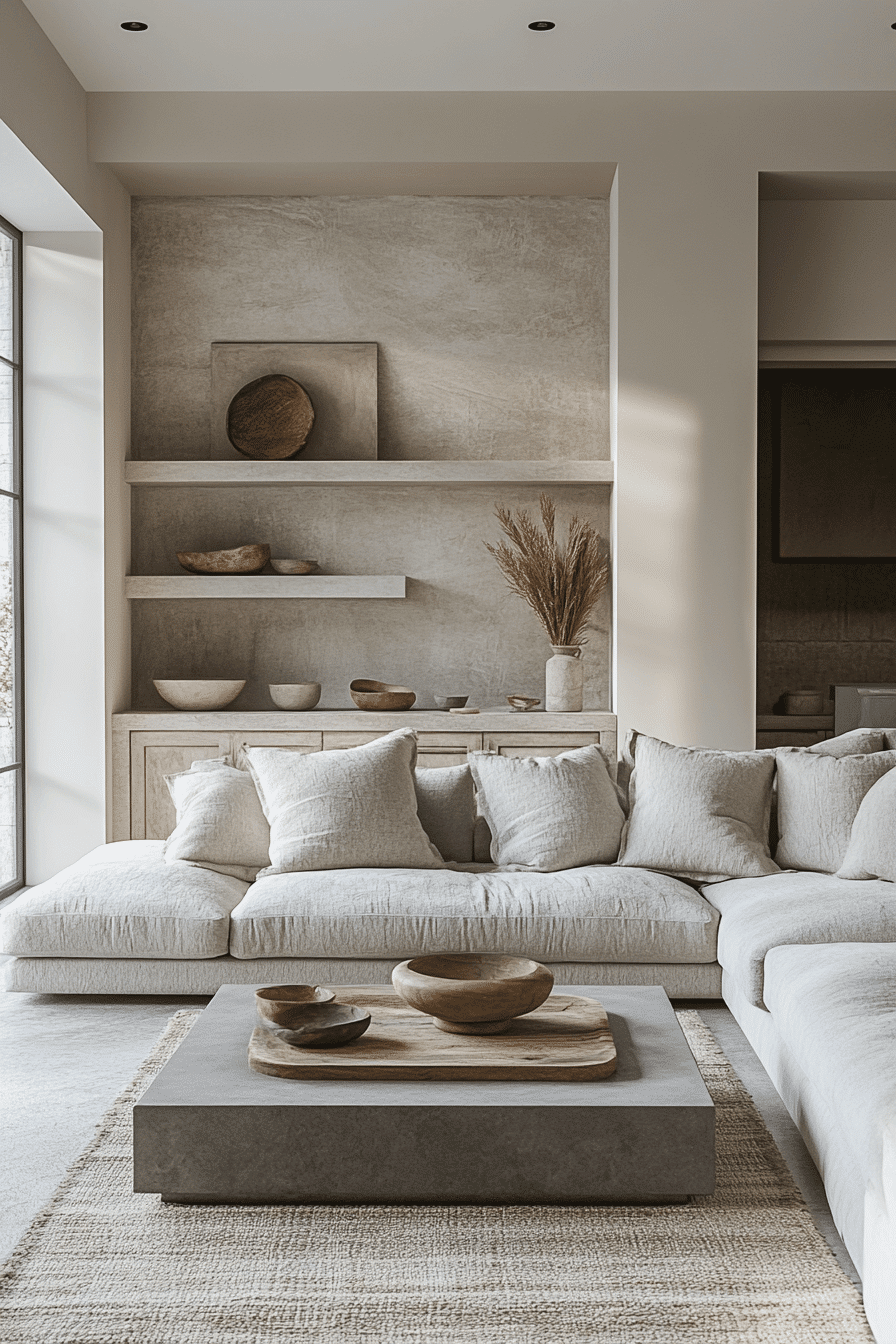 29 Dark Cottagecore Inspirations That Spark Comfort And Everyday ...