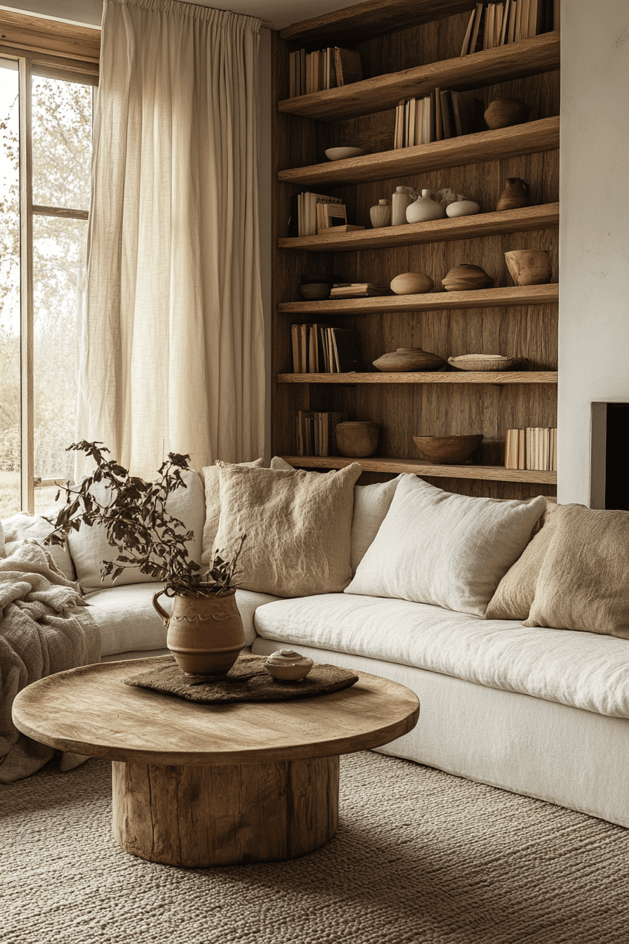 29 Dark Cottagecore Inspirations That Spark Comfort And Everyday ...