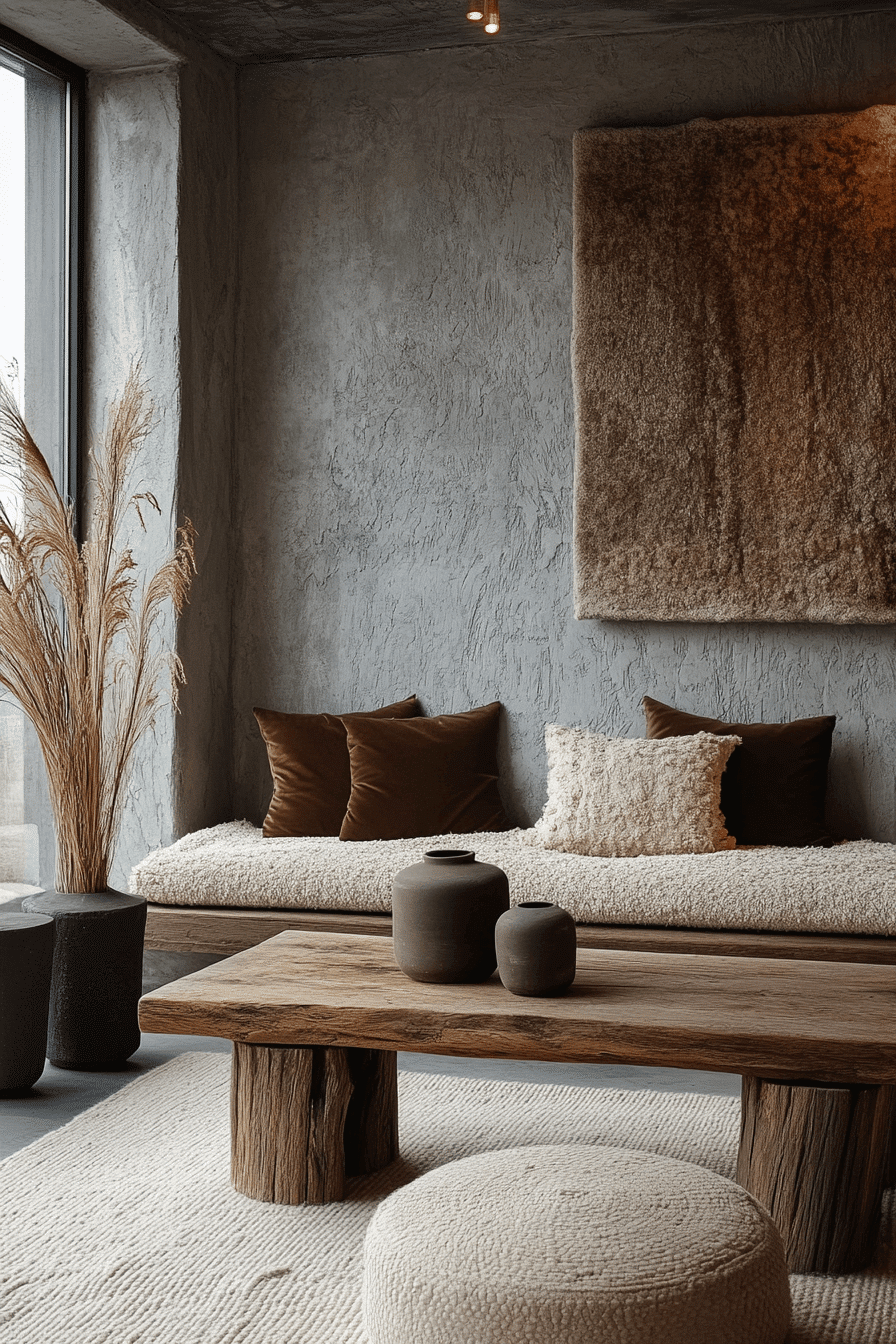 29 Dark Cottagecore Inspirations That Spark Comfort And Everyday ...