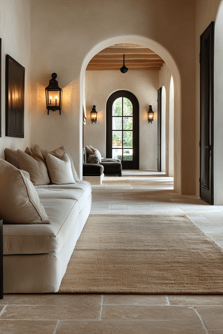 29 Tuscany Decor Ideas That Make Your Home Feel Like A Getaway ...