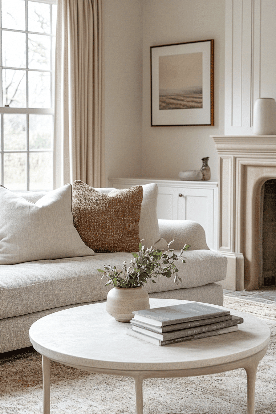 29 Tuscany Decor Ideas That Make Your Home Feel Like A Getaway ...