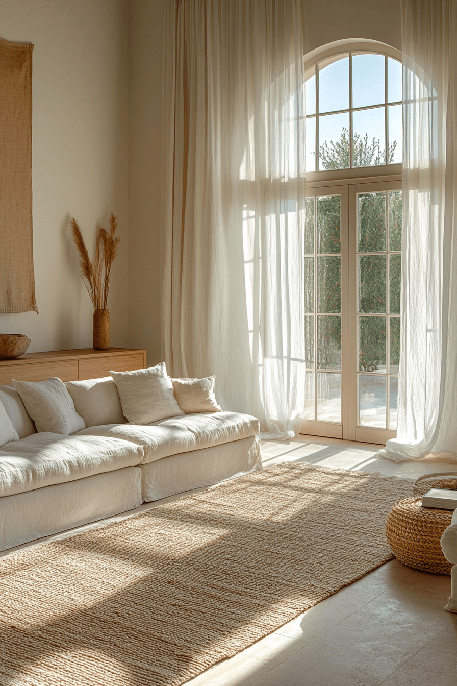 29 Tuscany Decor Ideas That Make Your Home Feel Like A Getaway ...