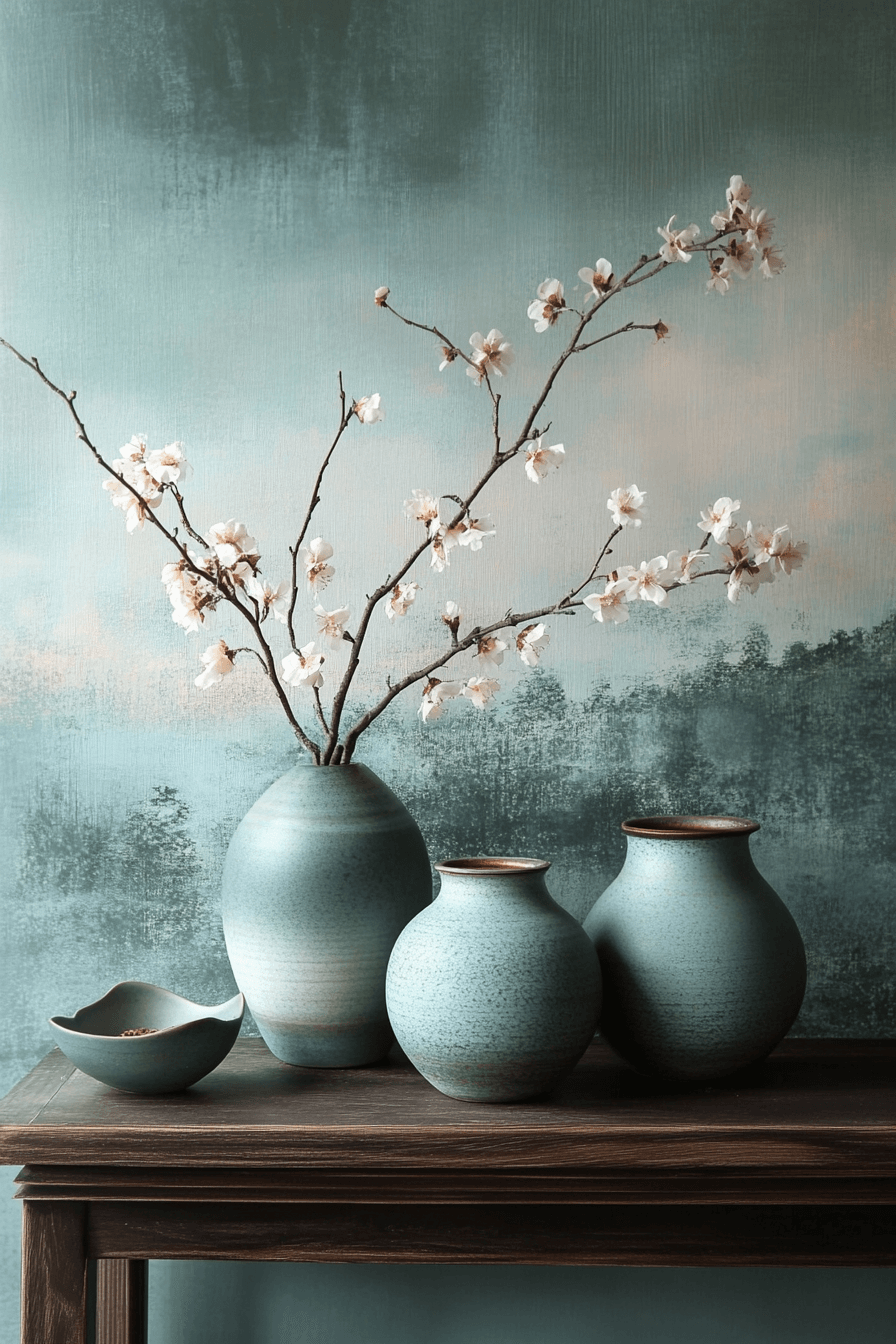 29 Home Decor Trends For 2026 That Feel Warm Modern And Fun - Courtneys ...